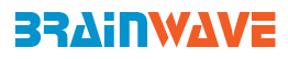 Team Members – Brainwave Branding